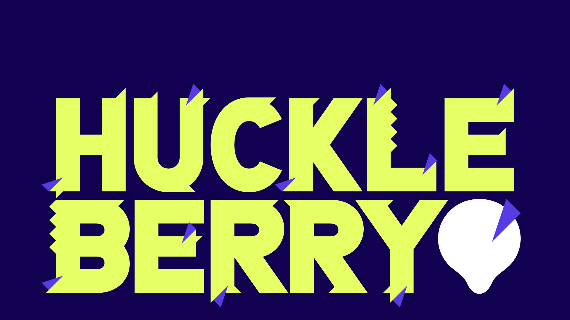 ABC Virtual Background Maker