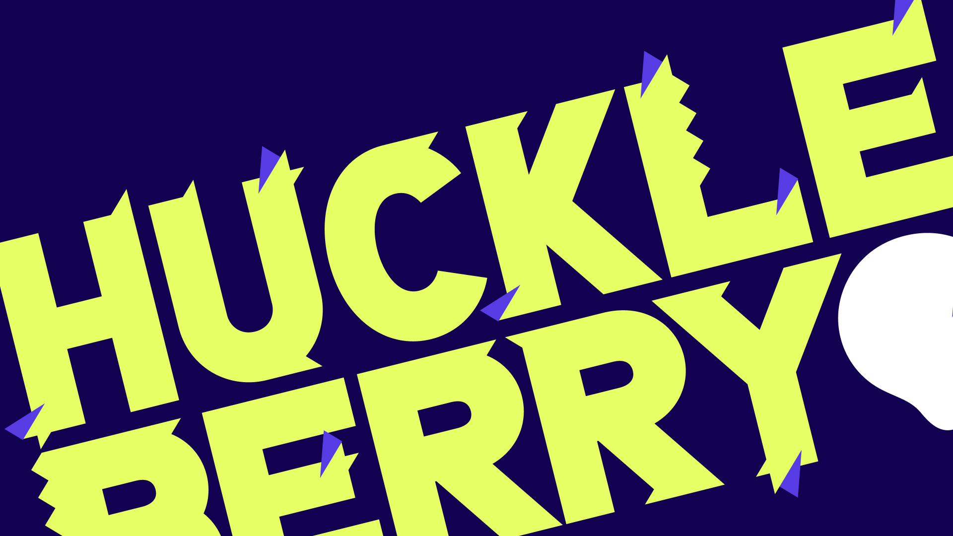 ABC Virtual Background Maker