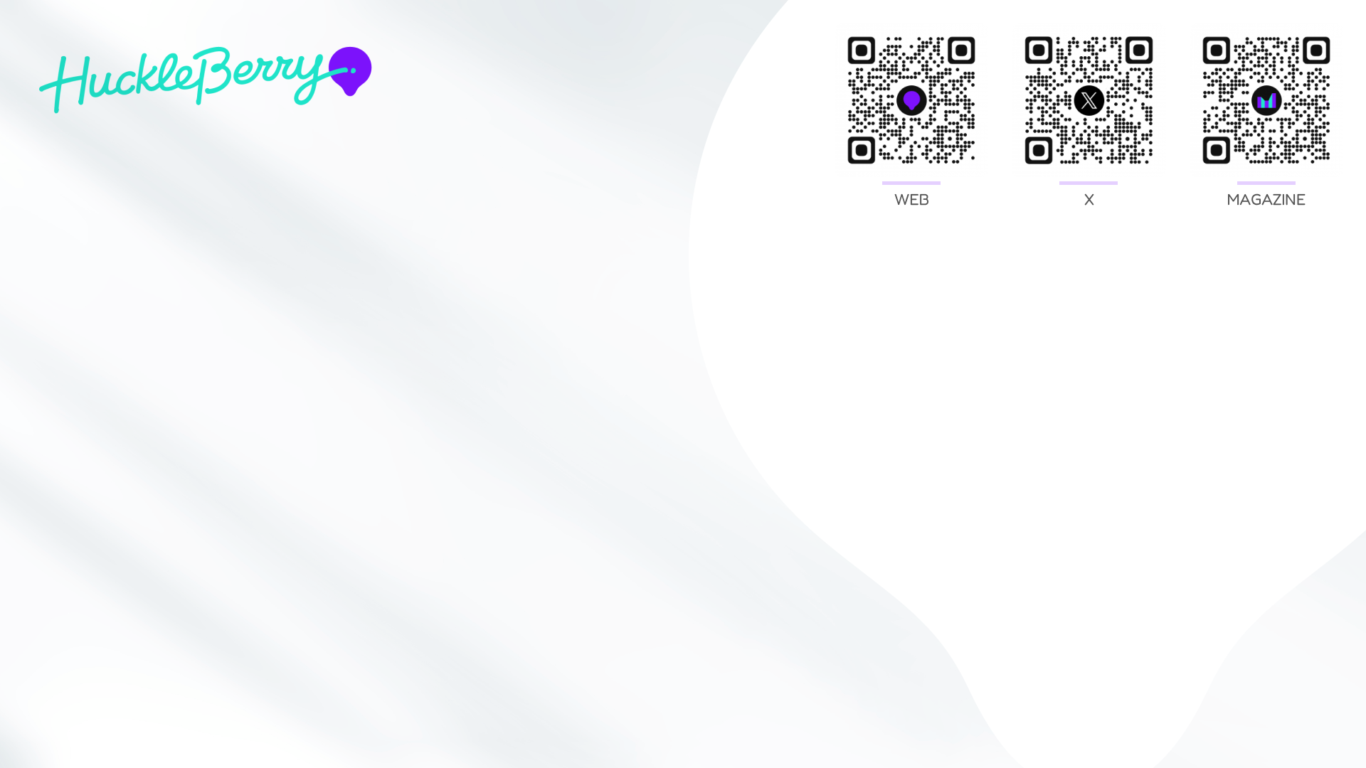 ABC Virtual Background Maker